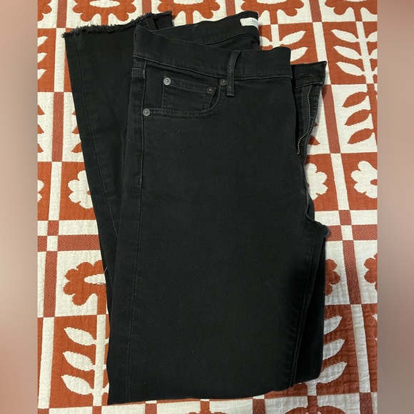 Able | Jeans | Able The Angie Skinny Jean | Poshmark
